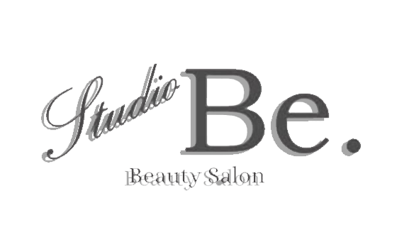 Contact | Studio Be Beauty